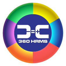 DC360 HRMS